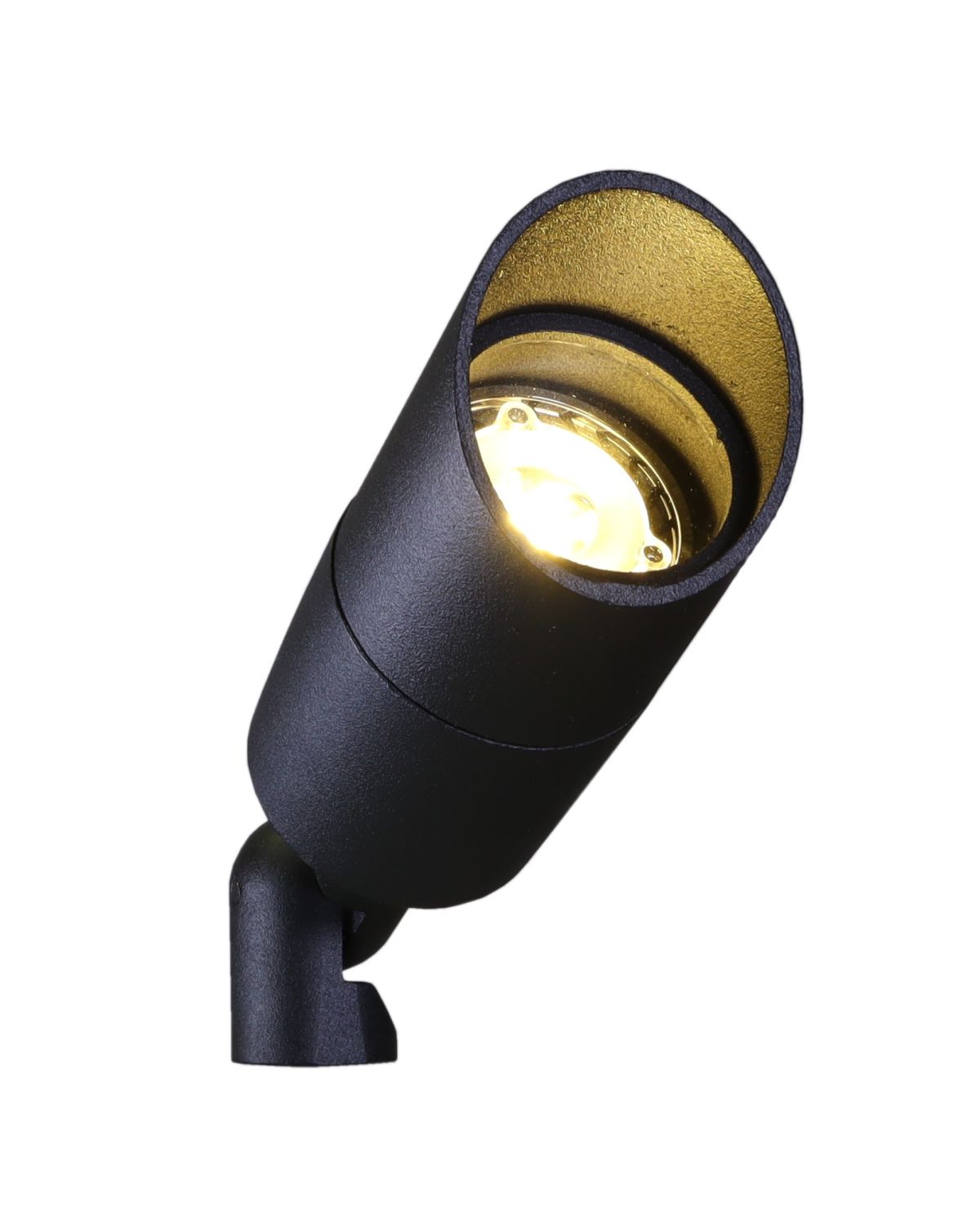 Outdoor Directional Spot Lights | Low Voltage Spot Light