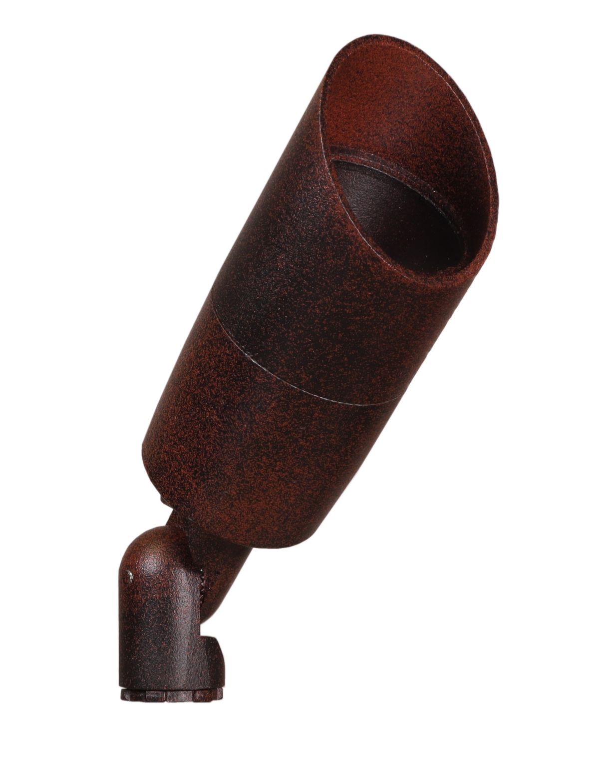 Low Voltage Up Lights for Trees | Outdoor Uplights LED