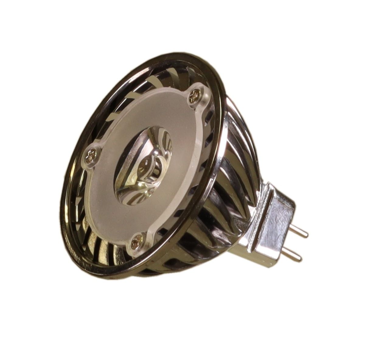 12V LED Bulbs | 3w LED Bulb | G4 LED Bulb | Best Pro Lighting