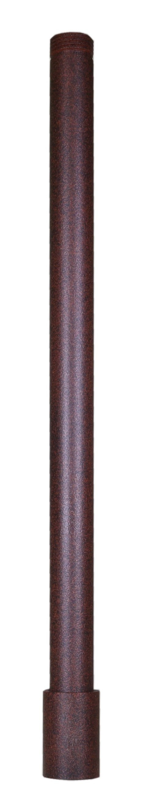 Risers Landscape Lighting | Best Pro Lighting