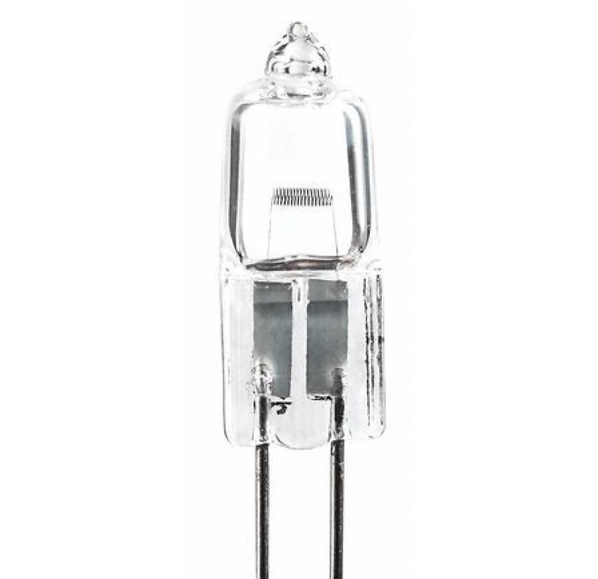 10W JC Bi Pin Bulb - 12V | Bi Pin Light Bulb | Best Pro Lighting