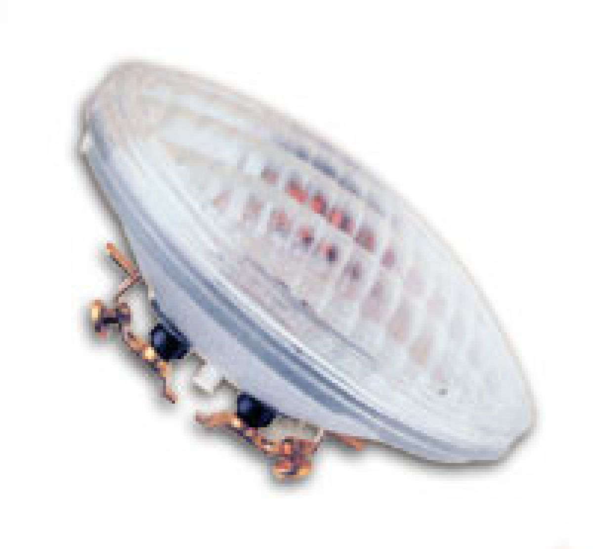 36W PAR 36 LED Bulb - PAR 36 12V | Landscape Lighting