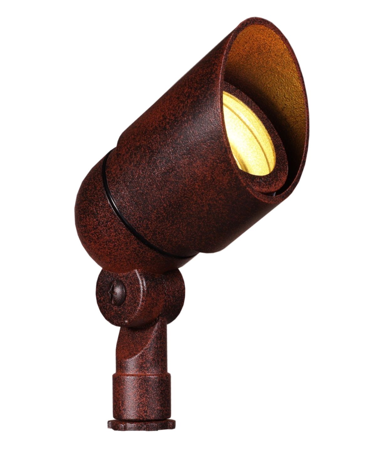 Directional LED Bullet Light | Best Pro Lighting