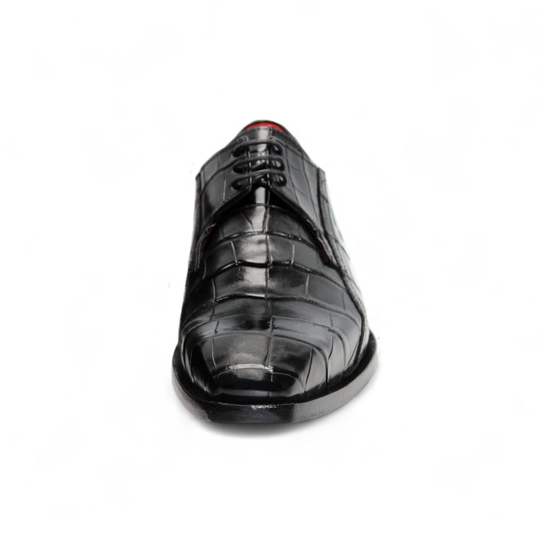Homepage [upscalemenswear.com]