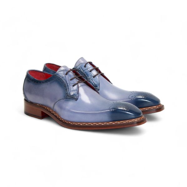 Homepage [upscalemenswear.com]