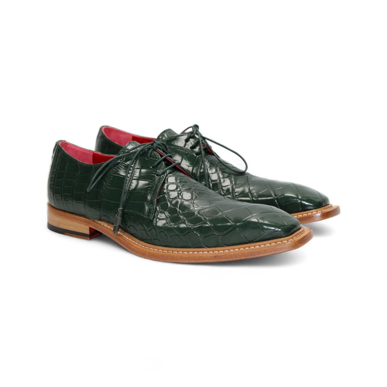 Homepage [upscalemenswear.com]