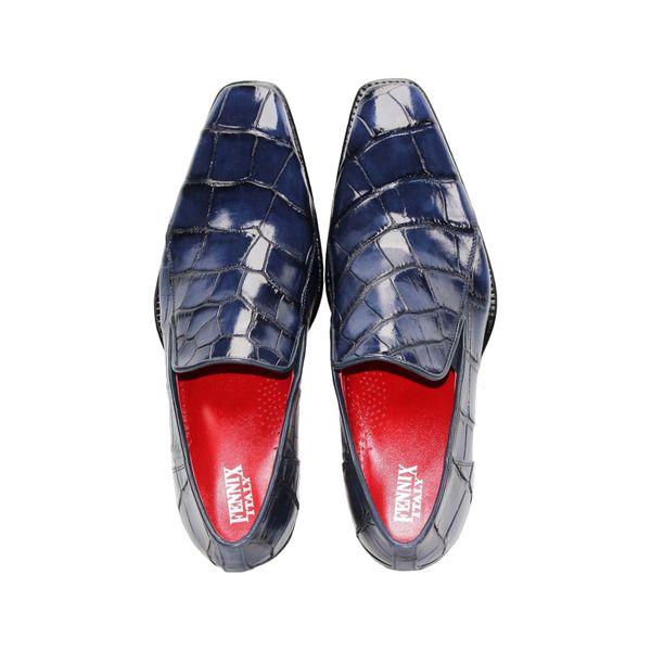Homepage [upscalemenswear.com]