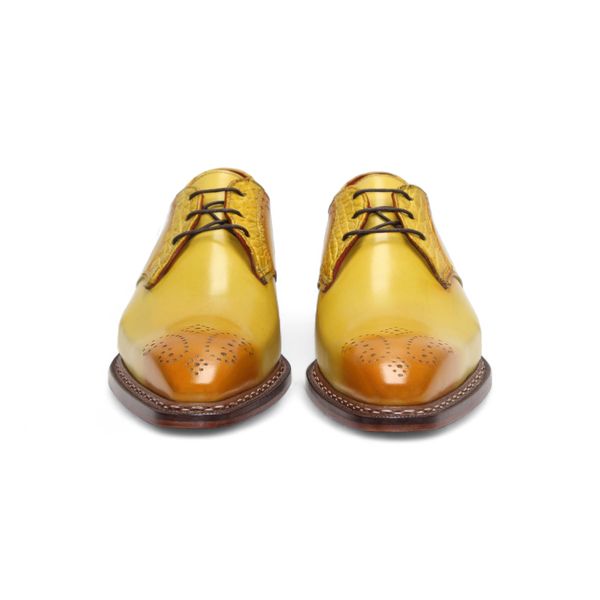 Homepage [upscalemenswear.com]