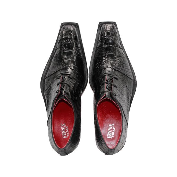 Homepage [upscalemenswear.com]