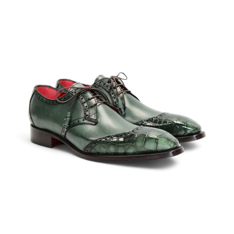 Homepage [upscalemenswear.com]