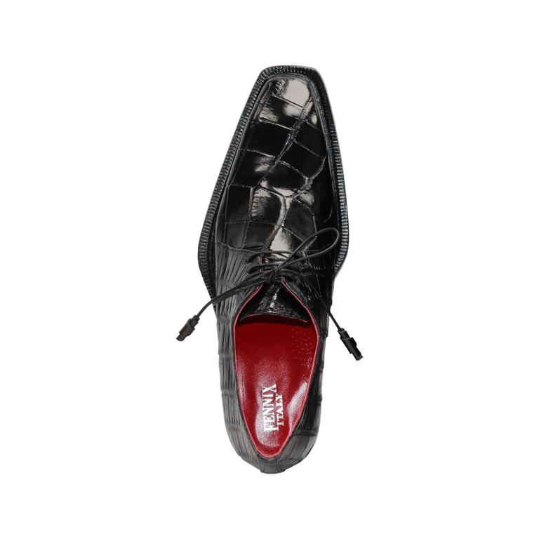Homepage [upscalemenswear.com]