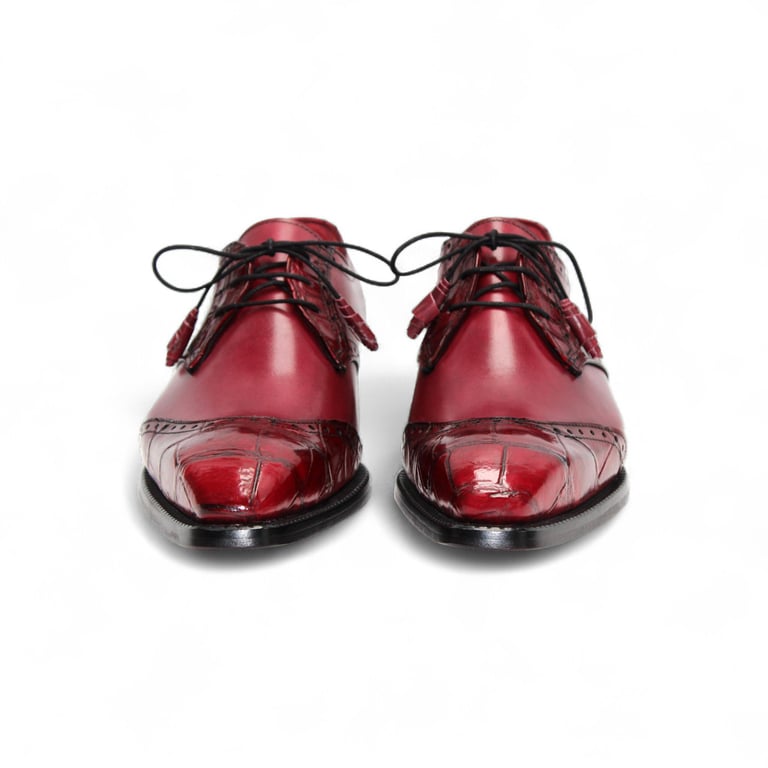 Homepage [upscalemenswear.com]