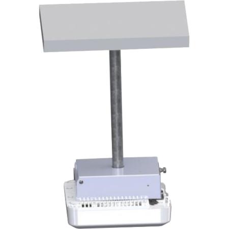 Ventev Hanging Conduit Wi-Fi Access Point Mount for Cisco & Aruba ...