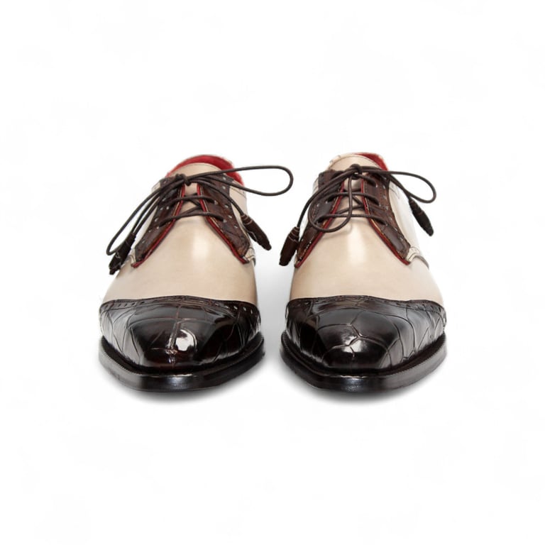 Homepage [upscalemenswear.com]