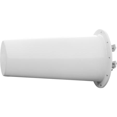 Sinclair 10 dBd Radome Yagi Antenna 846-966 MHz with Clamps | Radio Gagas