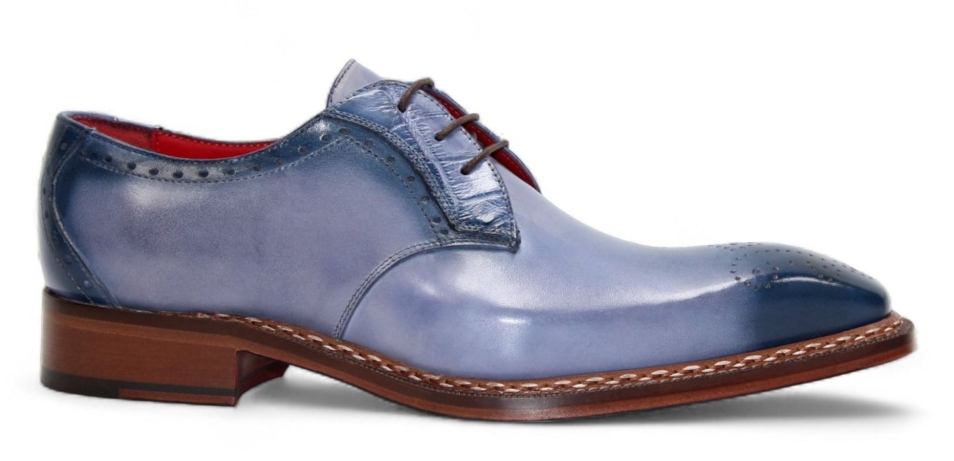 Luxury Clothing - Home | Upscale Menswear