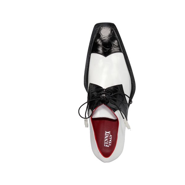 Homepage [upscalemenswear.com]