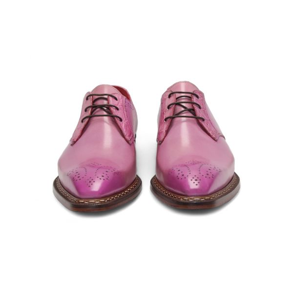 Homepage [upscalemenswear.com]
