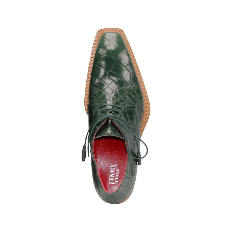 Homepage [upscalemenswear.com]