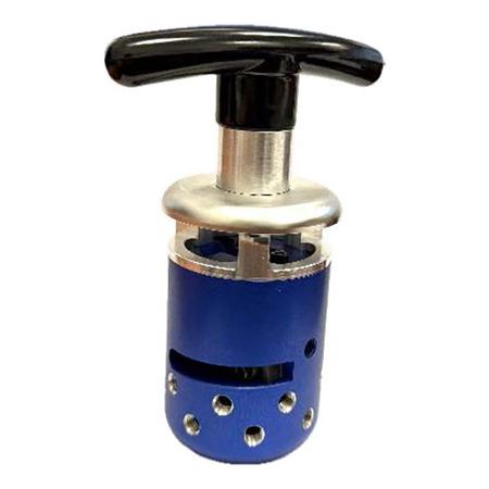 Prep tool N Type for Super Flex 1/2" | Radio Gagas