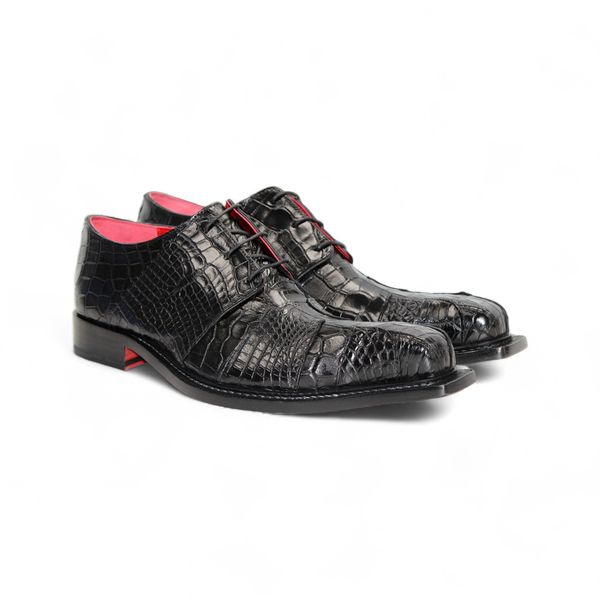 Homepage [upscalemenswear.com]